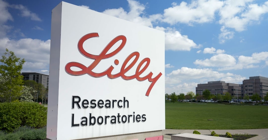 Lilly cierra un acuerdo para adquirir Orna Therapeutics por hasta US$2. ...