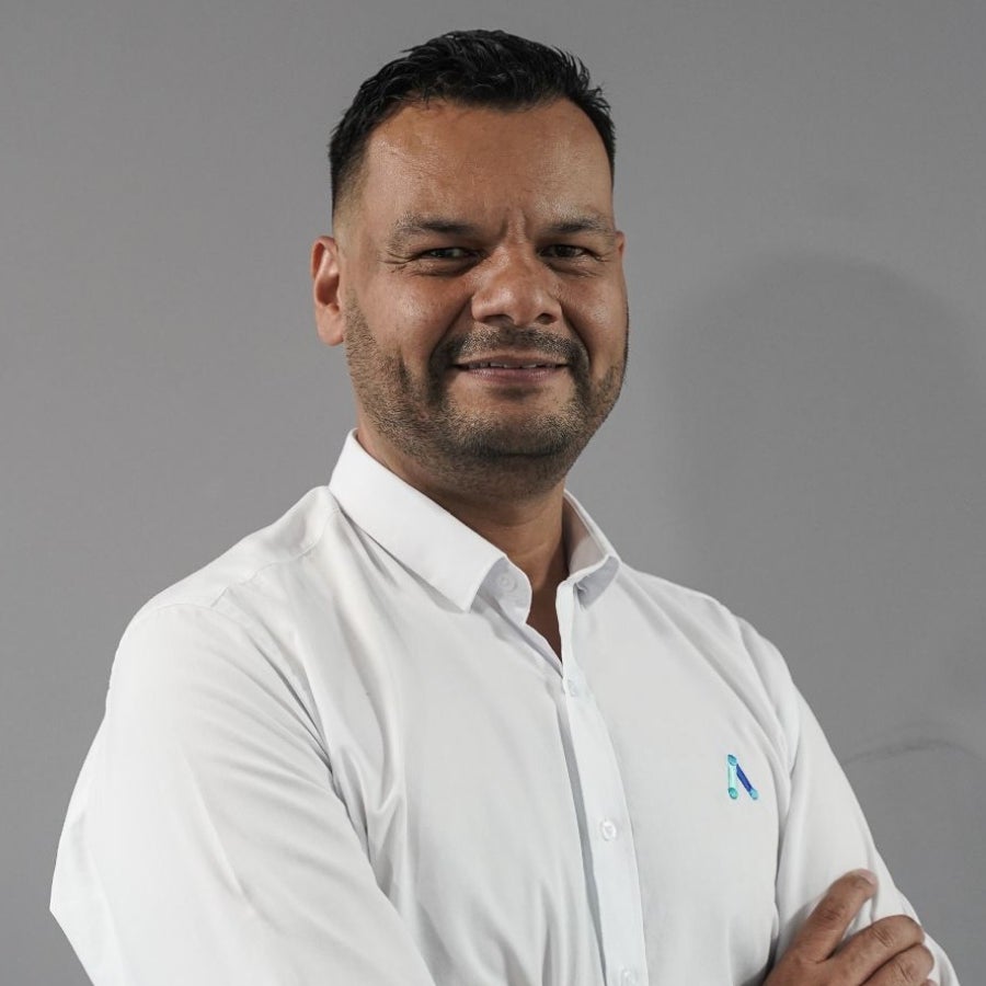 Air-e ha ejecutado 967 obras con inversión de $1,2 billones y adelanta ...