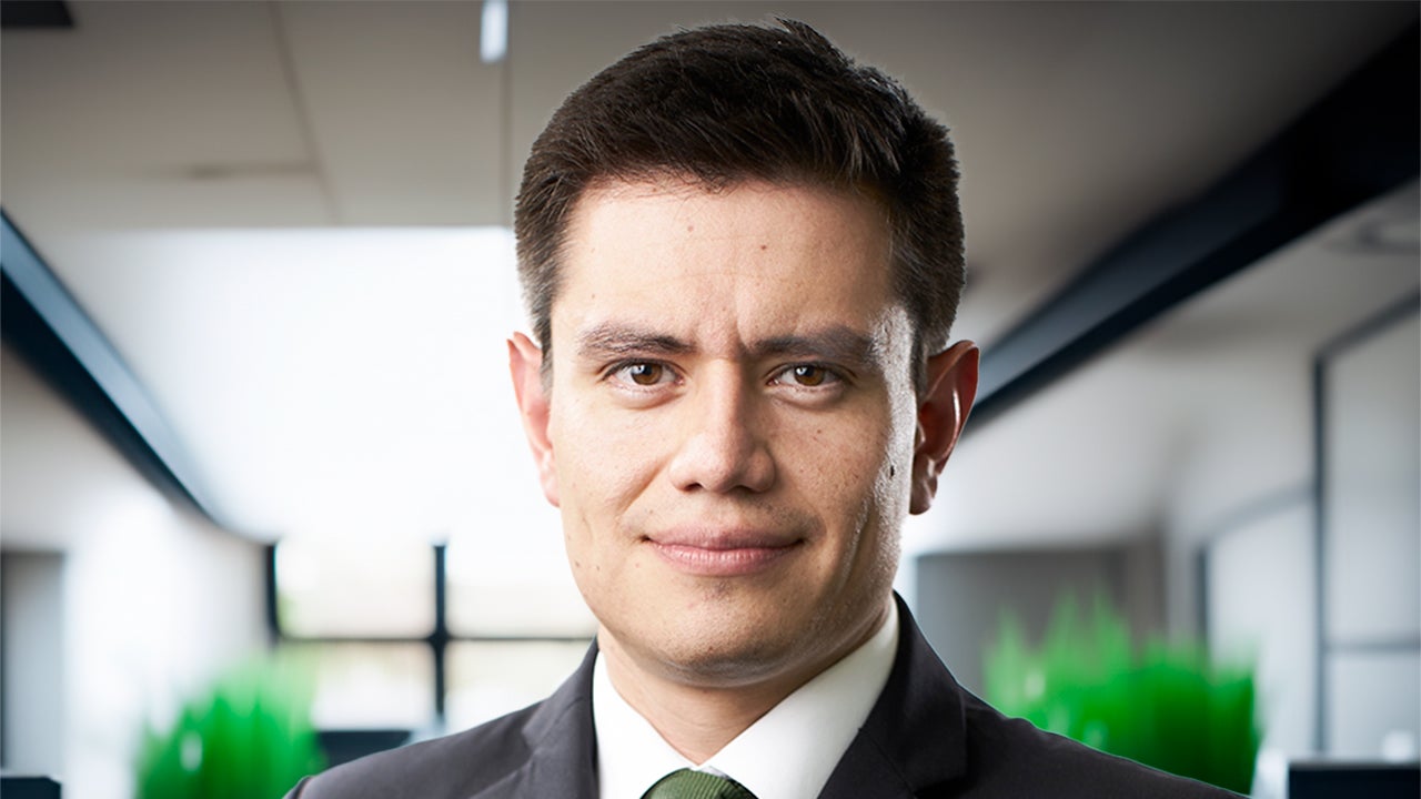 Acción popular: ¿y para qué el requisito de procedibilidad ...