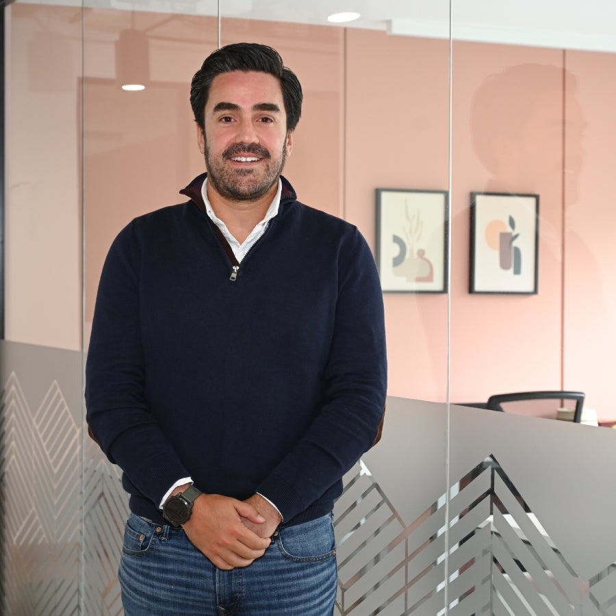 Latam Fintech Market reunirá al ecosistema de las fintech a principios ...