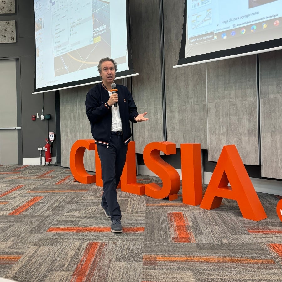 Celsia Internet proyecta tener una cuota de 20% del mercado en los ...