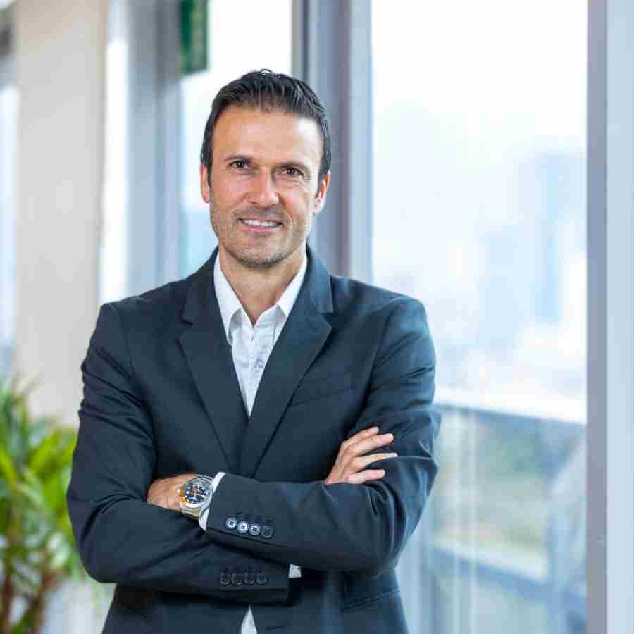 RappiPay lanzó la RappiCuenta Empresas para impulsar a las compañías ...