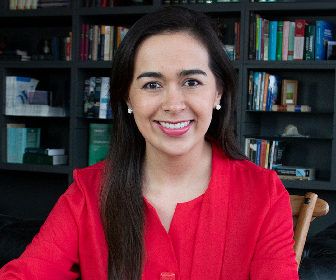 Nueva Ley de acoso sexual, una normativa con fin loable, pero infinidad ...