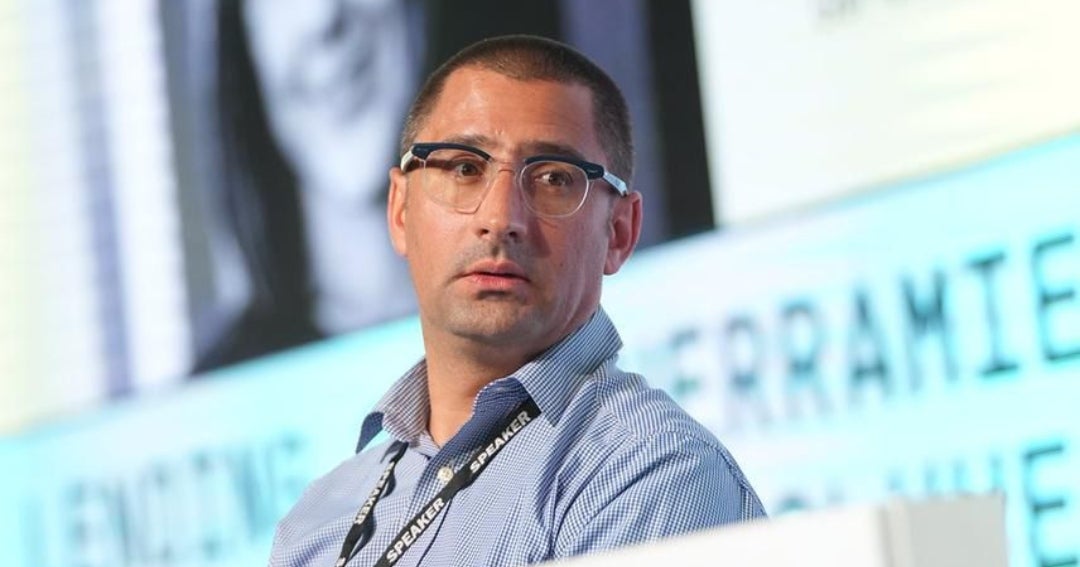 La fintech Bold va a procesar al menos $8 billones este año con un alza ...