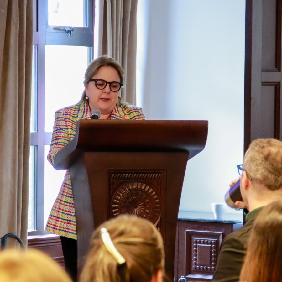 La inclusión financiera Lgbti+ representa una oportunidad de unos US ...