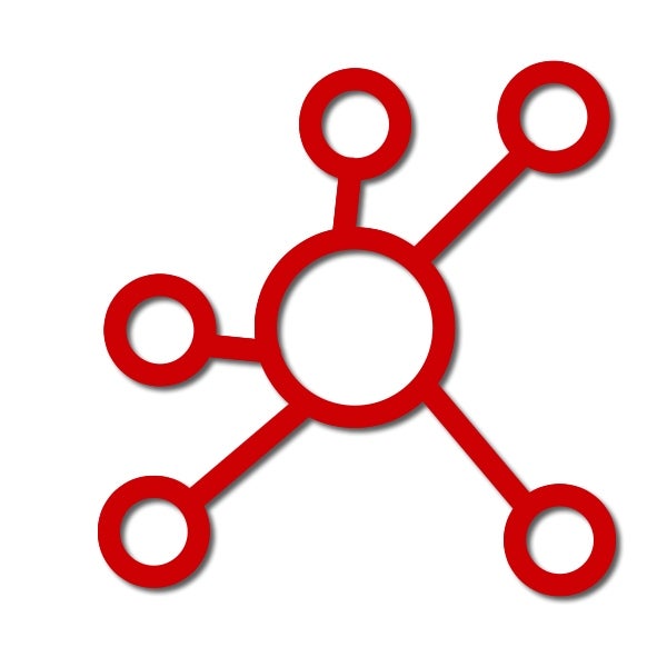 Comunicados de prensa Maria Mercedes Plata Comunicaciones | LaRepublica.co