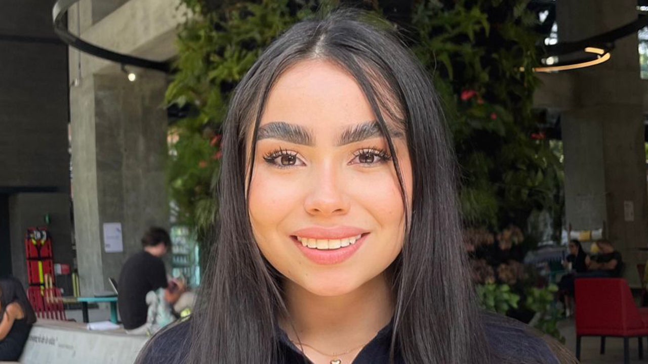 Andrea Castañeda Melendez | LaRepublica.co