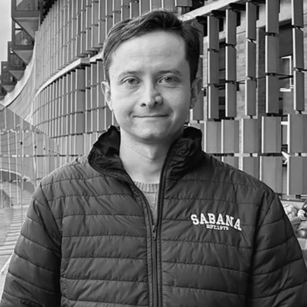 Mañana vence el plazo para que el monto del Presupuesto General quede ...