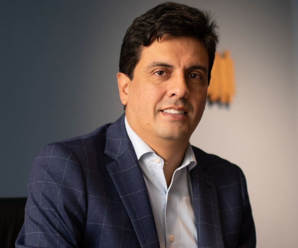 Registro De Reaseguradores Y Corredores De Reaseguros Del Exterior 5086