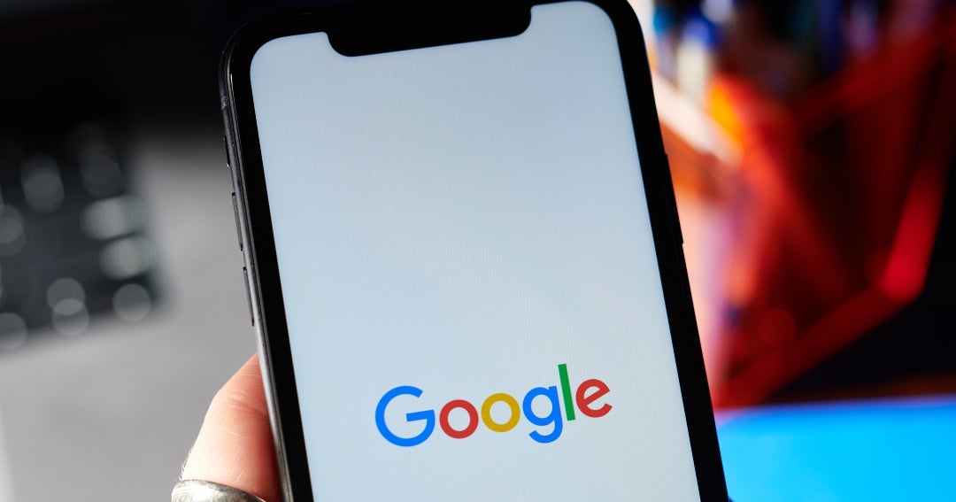 Google inicia despliegue de anuncios en los resultados de búsqueda de ...