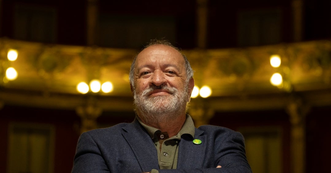 “El Festival Internacional de Artes Vivas contará con más de 300 ...