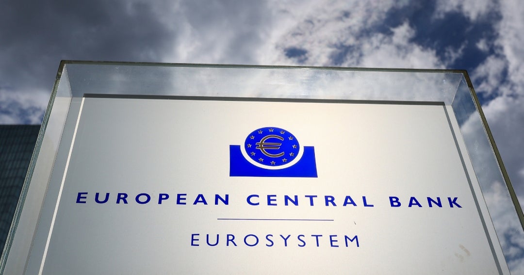 El BCE seguirá bajando los tipos de interés, mientras los precios ...