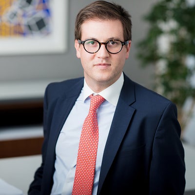 Andrés Ramón Rodríguez, Análisis legal, judicial y el impacto de las ...