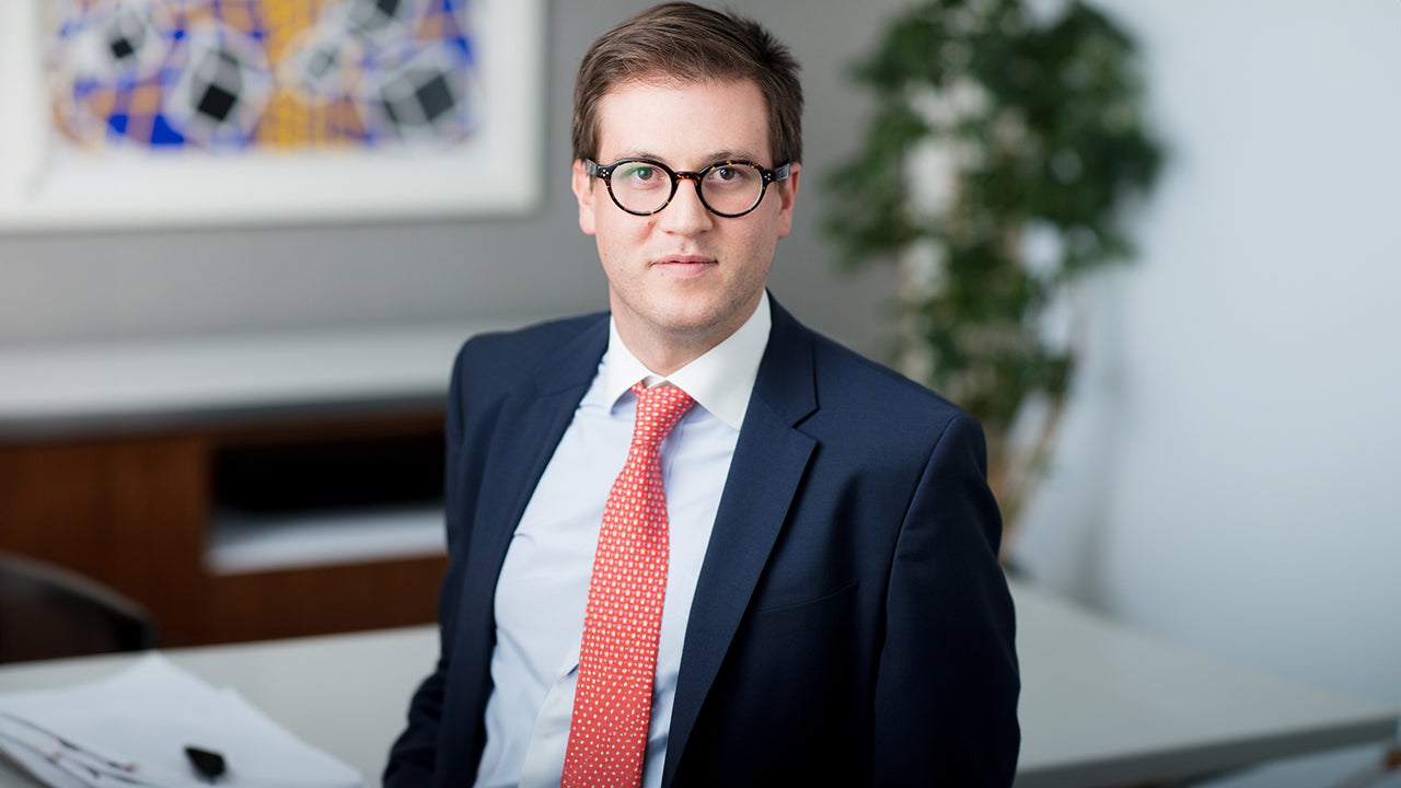 Andrés Ramón Rodríguez, Análisis legal, judicial y el impacto de las ...