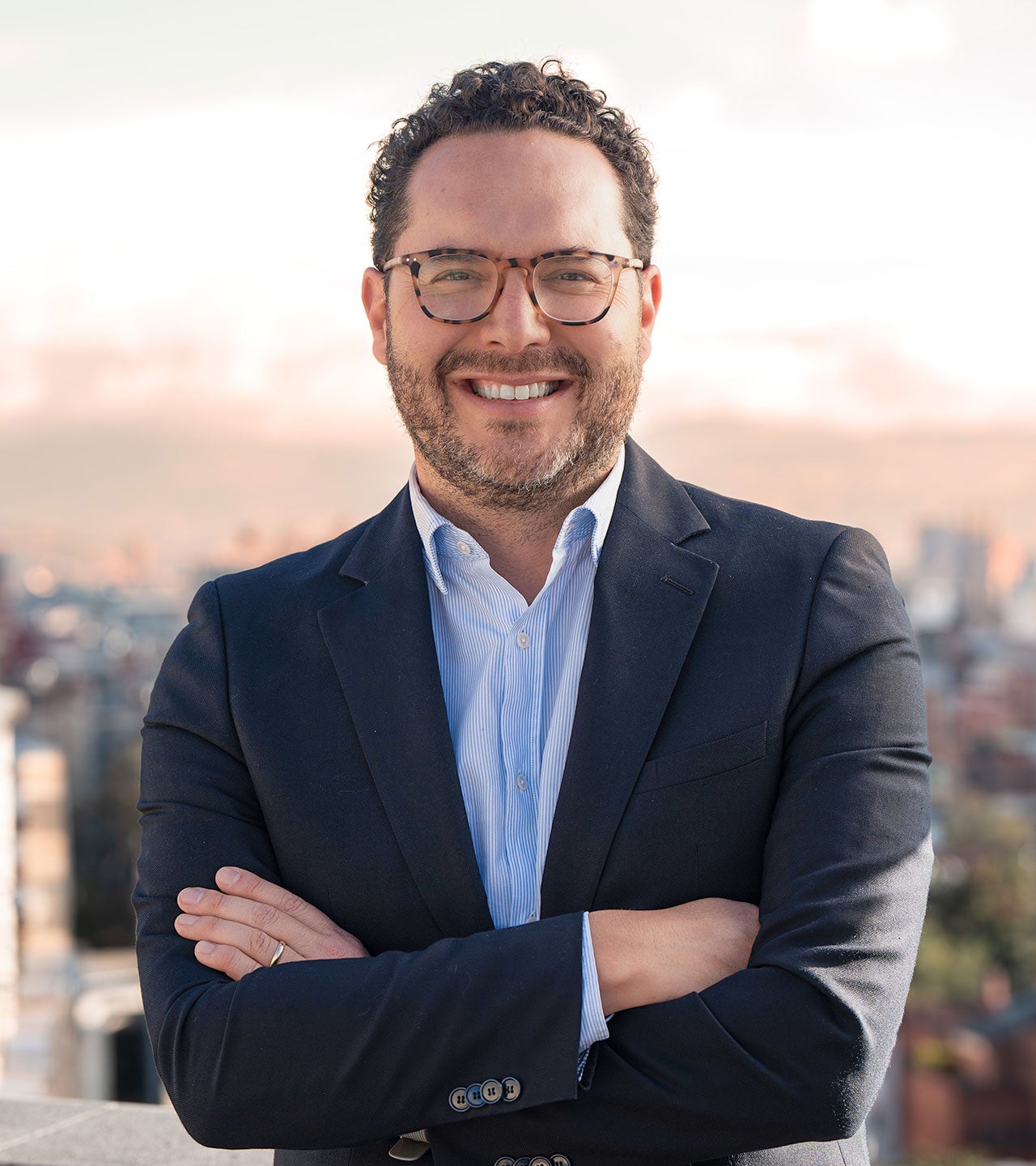 Lo que debe saber del nuevo sistema pensional