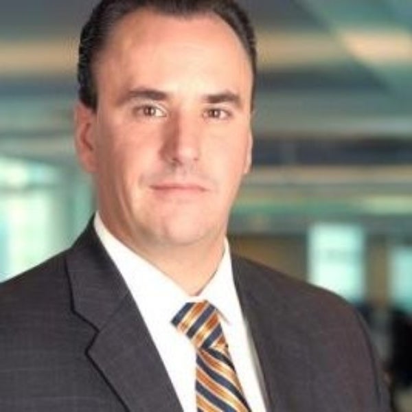 Nuevo en la oficina | La República.co