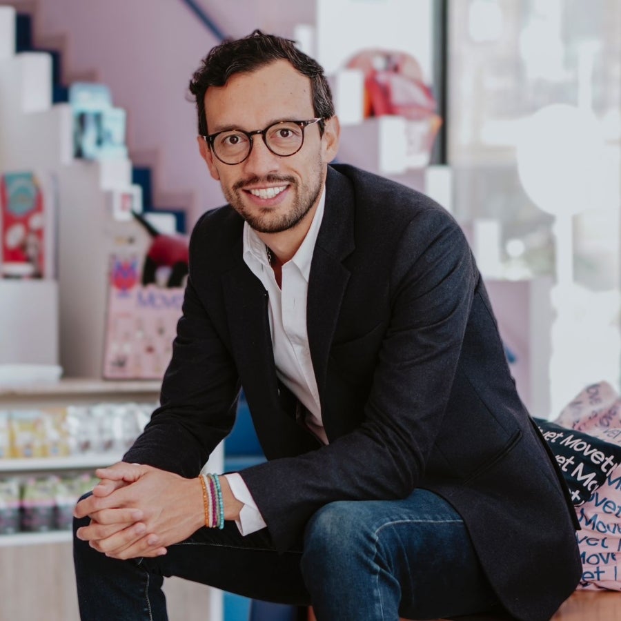 Movet inaugurará al menos una clínica veterinaria cada mes en los ...