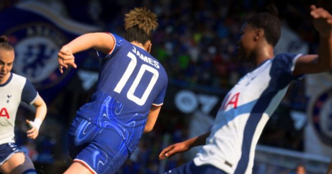 Conozca las últimas consolas de videojuegos que ya incorporan ...