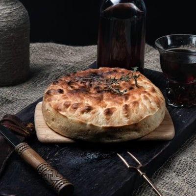 La historia del alimento más antiguo del mundo y su recorrido por el ...