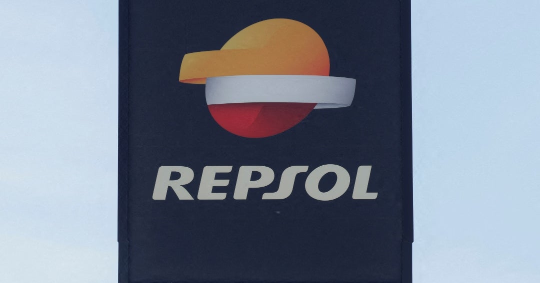 Repsol lleva a Portugal inversión de US$16,2 millones para producir ...