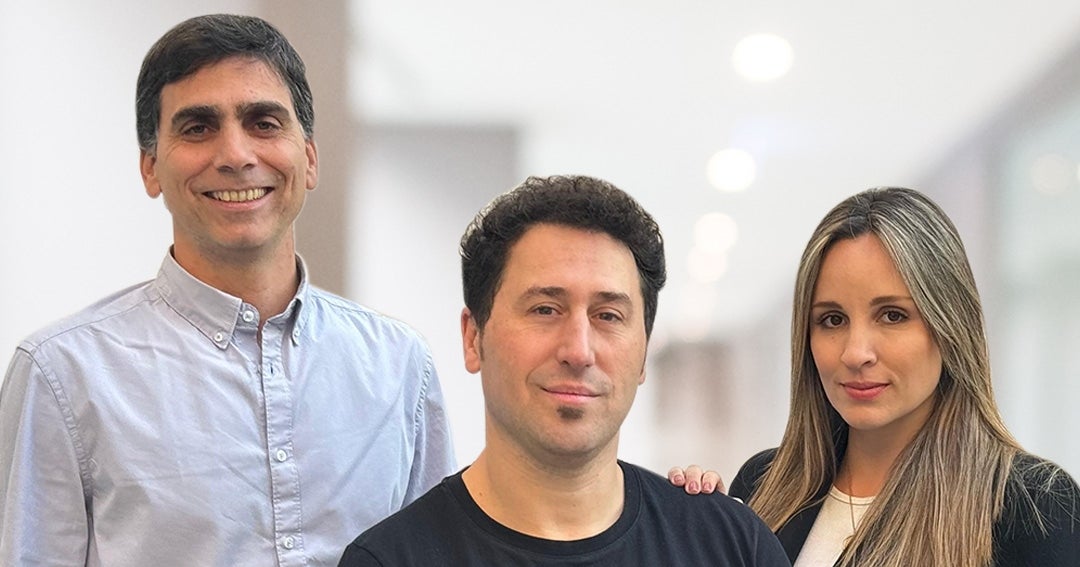 Fanbag, empresa argentina, llegó a Colombia con una inversión inicial ...