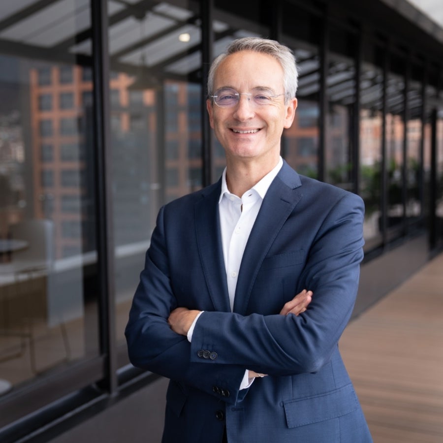 Bbva lanza segunda emisión del bono de biodiversidad por más de US$20 ...