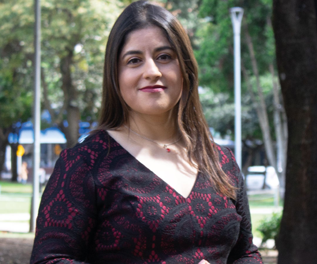 Precios de transferencia de cara al cierre fiscal 2024 | AsuntosLegales.co