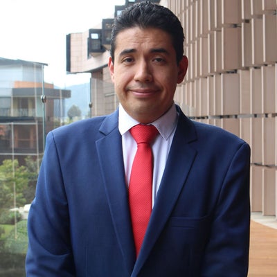 Reflexionemos sobre el caso Setzer: IA y responsabilidad por producto ...