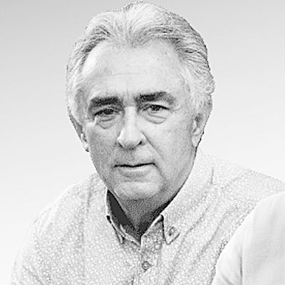 “Somos un conglomerado social con el propósito de generar un desarrollo familiar”