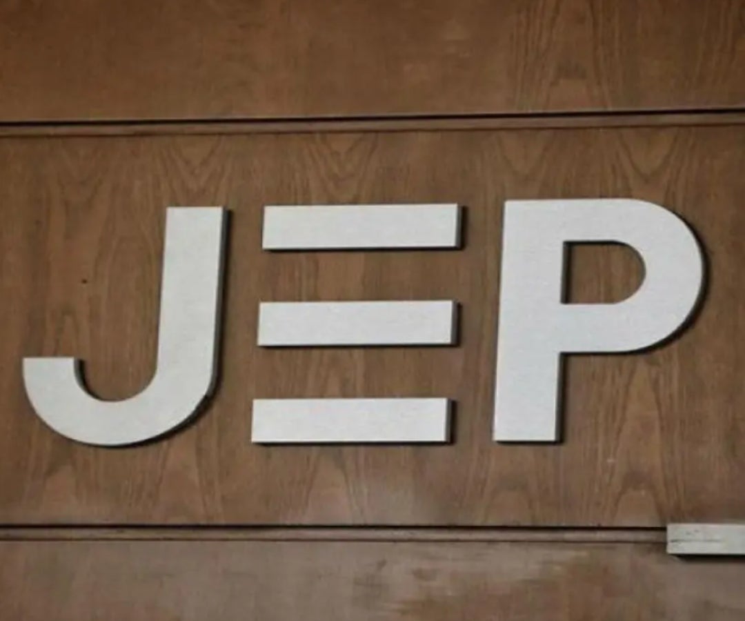 JEP citó a los hermanos Angulo Osorio para esclarecer lo sucedido en ...