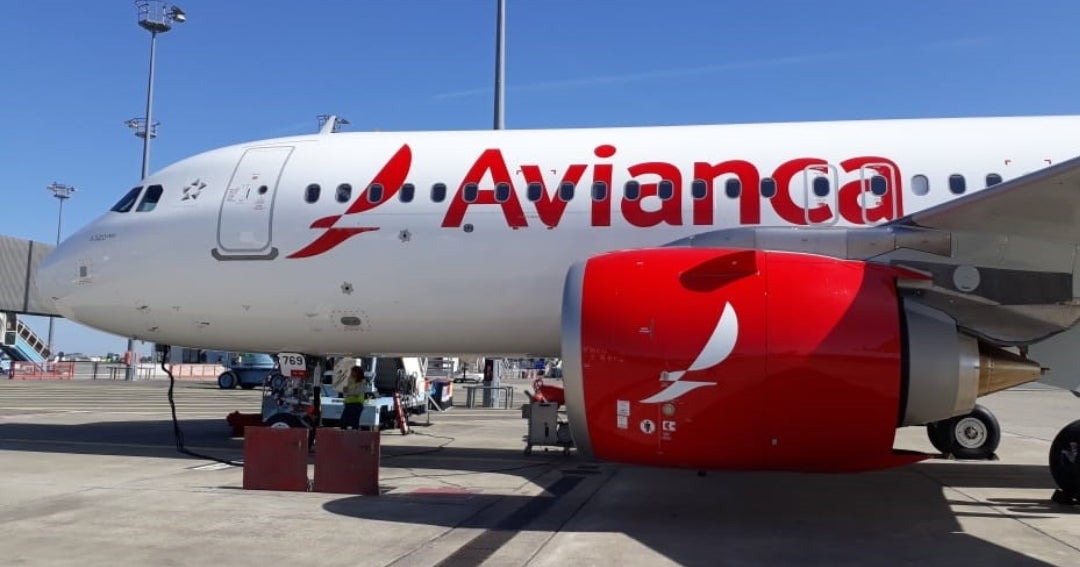 Avianca cambió la forma de acumular millas en Lifemiles aumentando los beneficios