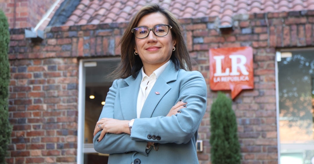 "Hay oportunidades para que la ley de plásticos favorezca a la industria y sea integral"