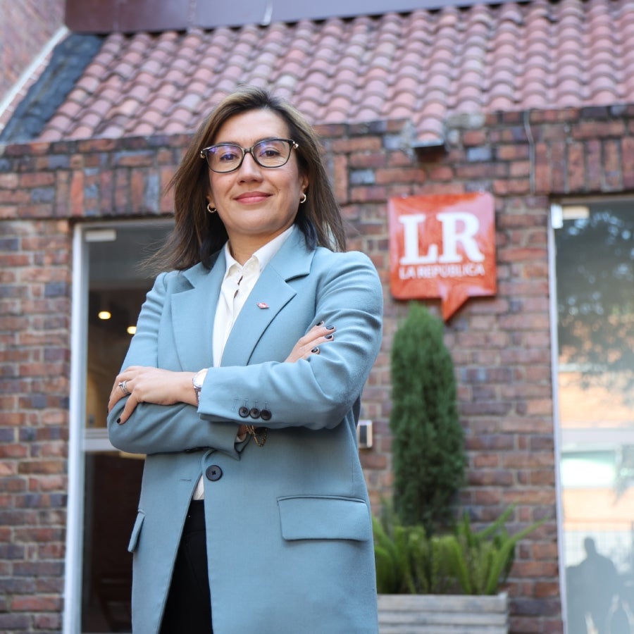 "Hay oportunidades para que la ley de plásticos favorezca a la industria y sea integral"