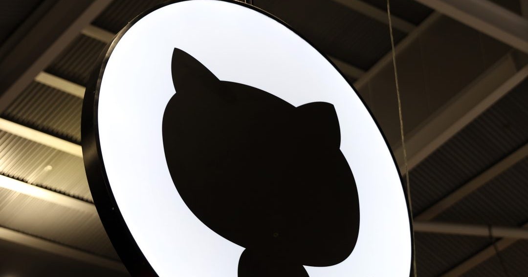 GitHub de Microsoft cierra acuerdos de inteligencia artificial con Google y Anthropic