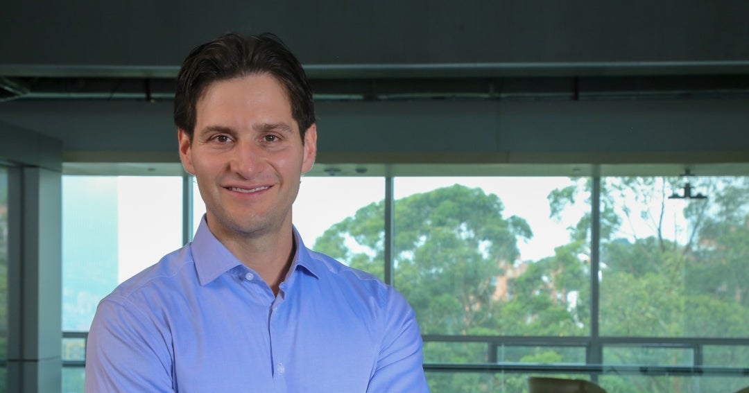 “Es valioso ser más que contribuyentes en dinero al recaudo de ...