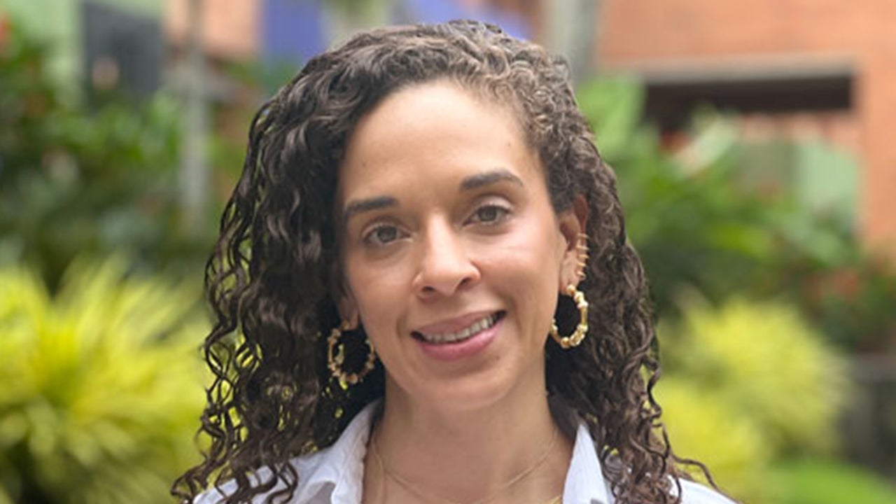 Sara Moreno Bolívar | LaRepublica.co