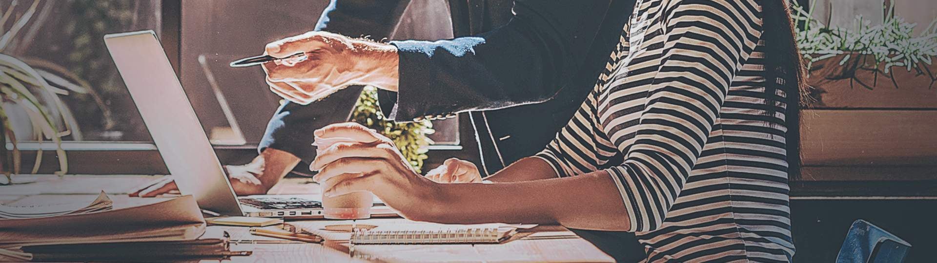 Lo bueno, lo malo y lo feo de la Reforma Laboral - Especiales LaRepublica.co