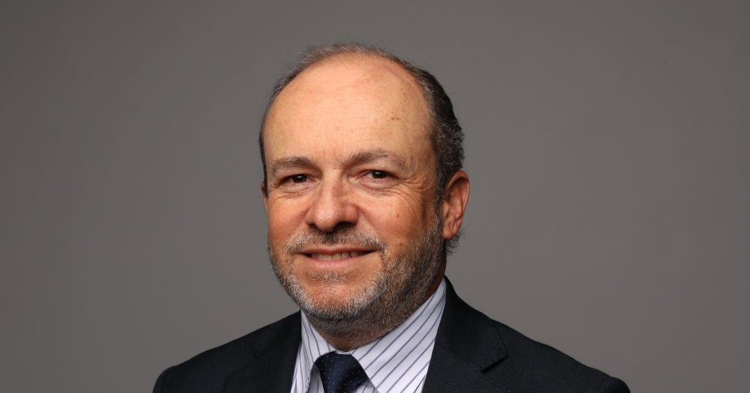 “Es la primera ocasión en la que capital del BID recompensa los ...