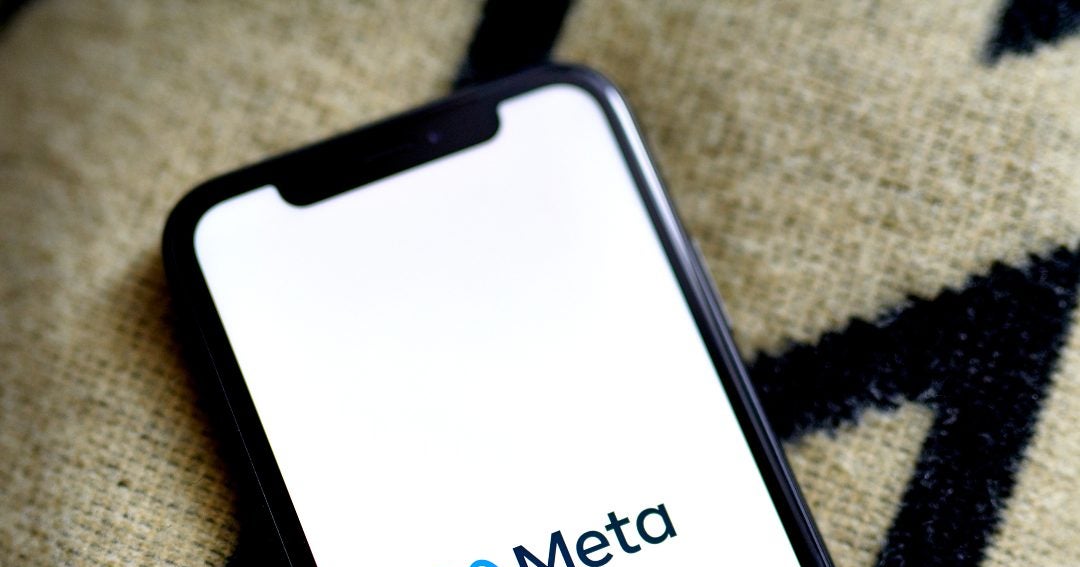 Meta monetiza WhatsApp con nuevos anuncios y contenido exclusivo por ...