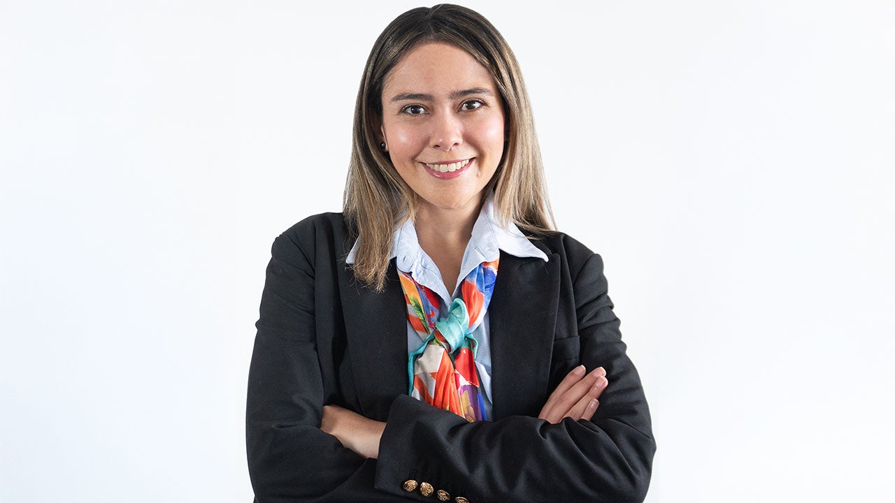 Prohibición del matrimonio infantil: un paso hacía el empoderamiento de ...