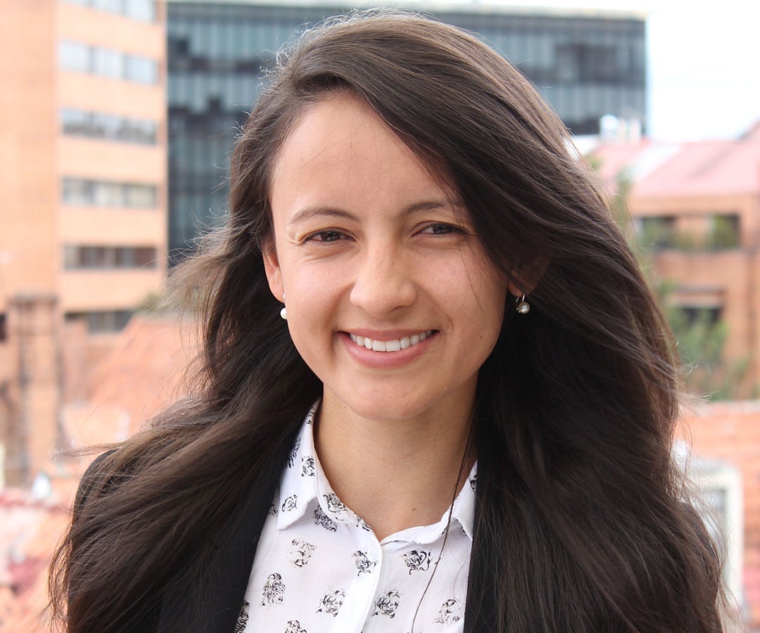 Cambios en la presentación de información a la Supersociedades | AsuntosLegales.co