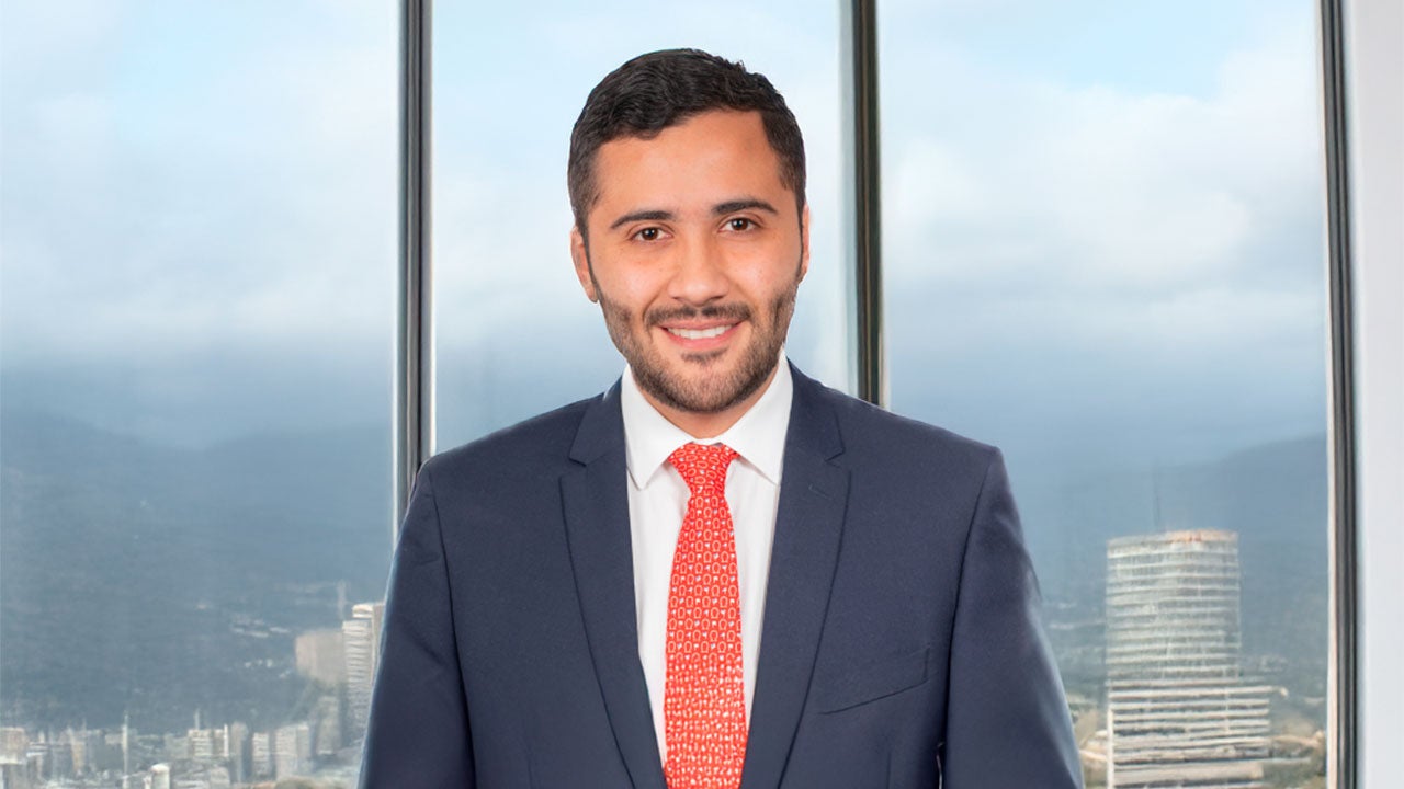 Alejandro Perafán Coronel, Análisis legal, judicial y el impacto de las ...