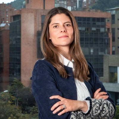 Gamboa, García, Roldán & Co. Abogados se fortalece con la llegada de ...