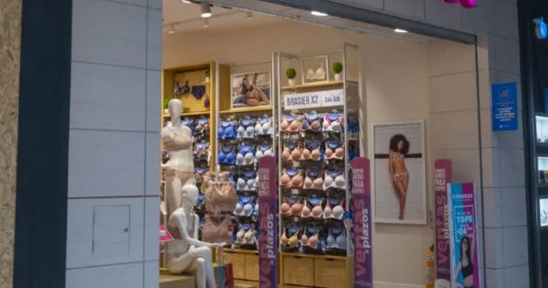 Preoucupación por más de 80 solicitudes de cierre de locales de Lili ...