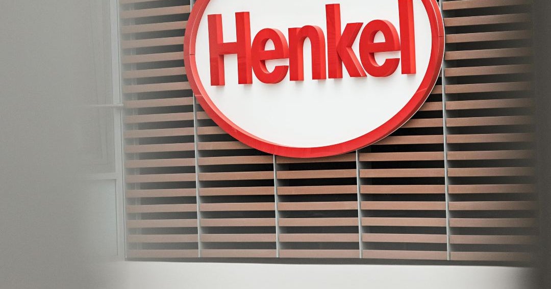 Henkel reportó que Latinoamérica puso 7% de los ingresos para el tercer ...