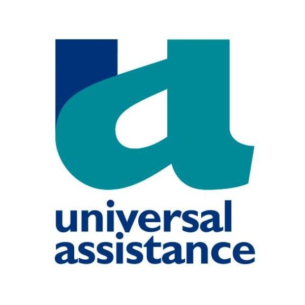 Comunicados de prensa Prensa Universal Assistence | LaRepublica.co