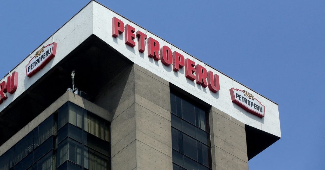Petroperú: ProInversión promoverá varios activos de la estatal ante el ...