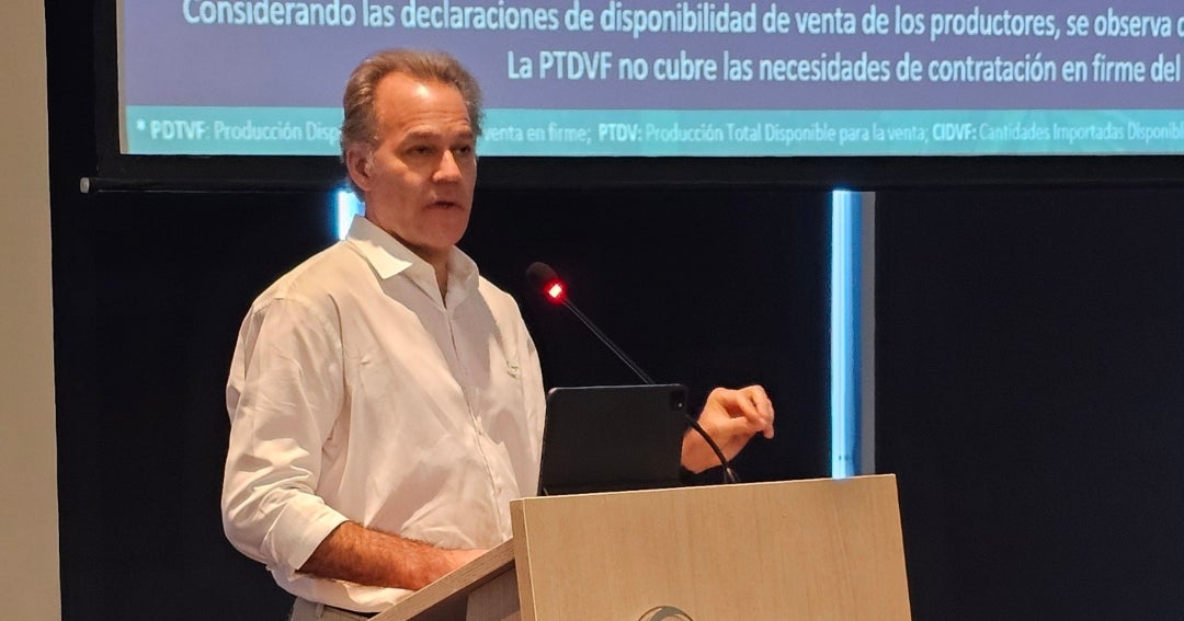 Fitch Ratings calificó con AAA nacional de largo plazo a colocación de ...