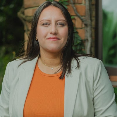 Camila Rincón, Análisis legal, judicial y el impacto de las leyes de ...