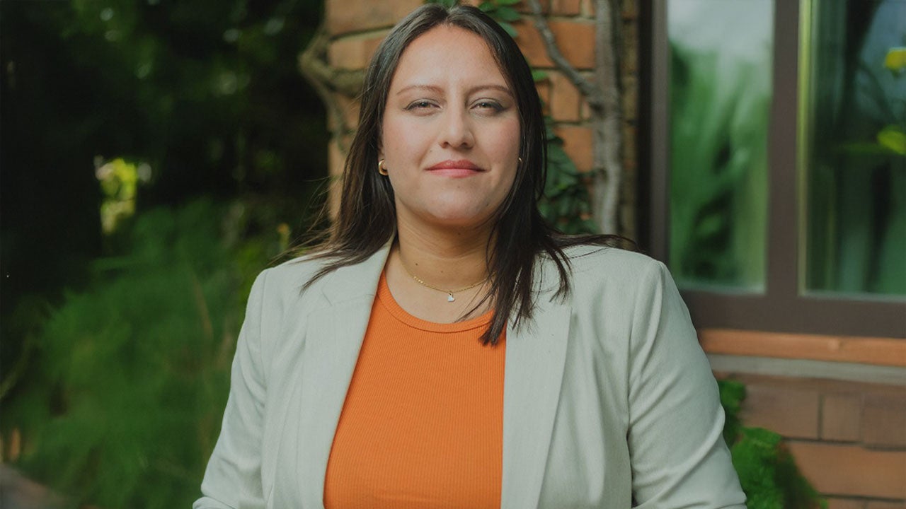 Camila Rincón, Análisis legal, judicial y el impacto de las leyes de ...